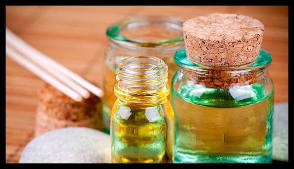 5 aromas naturales para la industria de bebidas y alimentos